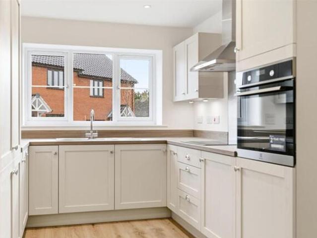 For Sale 3 Bedroom House Jubilee Way Jubilee Way DS99688452