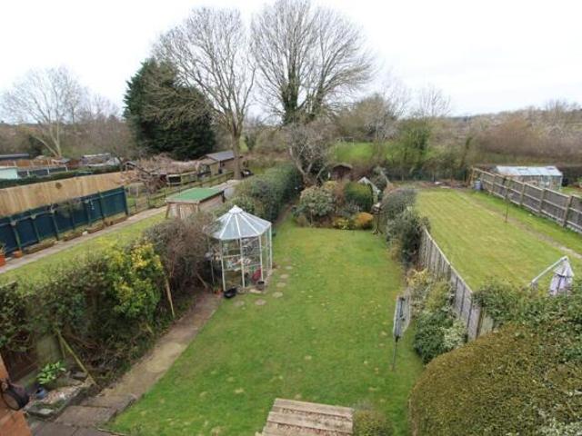 For Sale 3 Bedroom House Oadby Leicester DLS101677997