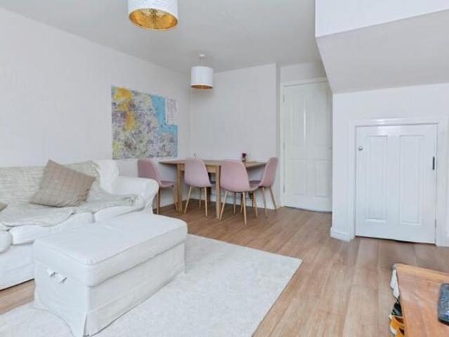 For Sale 3 Bedroom House Oadby Leicester DLS99523838