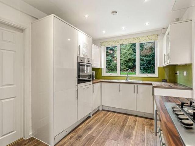 For Sale 3 Bedroom House Oadby Leicestershire DLS100987988
