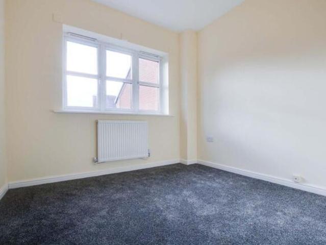 For Sale 3 Bedroom House Oadby Leicestershire DLS98477096
