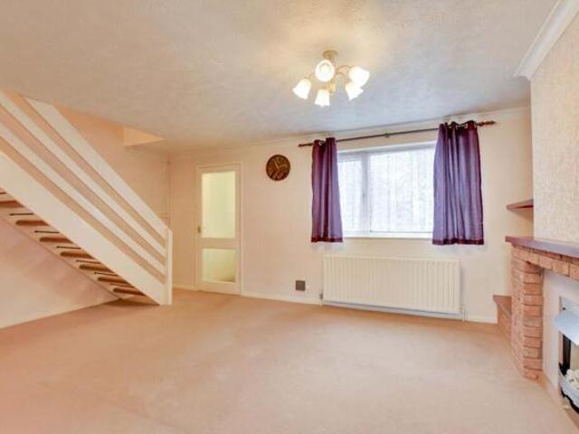For Sale 3 Bedroom House Oadby Leicestershire DLS99130233