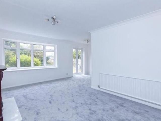 For Sale 3 Bedroom House Oadby Leicestershire DS100224205