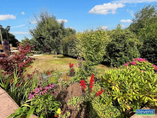For Sale 3 Bedroom House Okehampton Devon DLS99029282