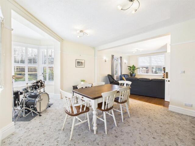 For Sale 3 Bedroom House Okehampton Devon DLS101025582