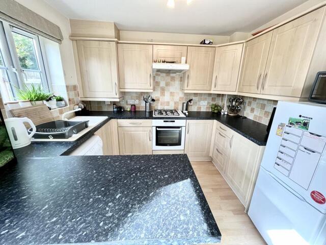 For Sale 3 Bedroom House Okehampton Devon DLS101278022