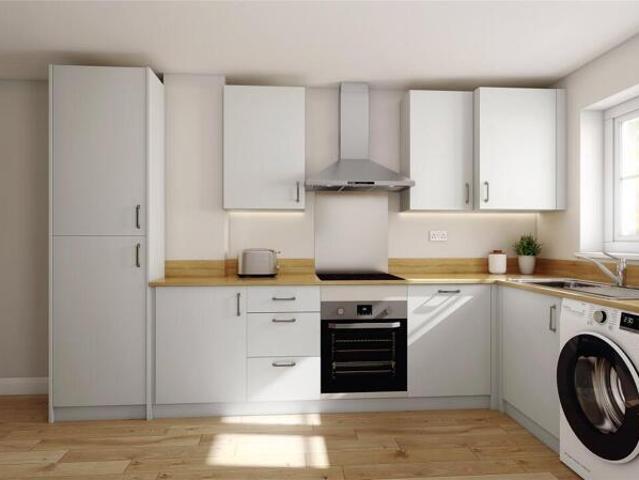 For Sale 3 Bedroom House Okehampton Okehampton DS101892086