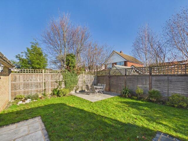 For Sale 3 Bedroom House Old Farm Old Farm DS100854805