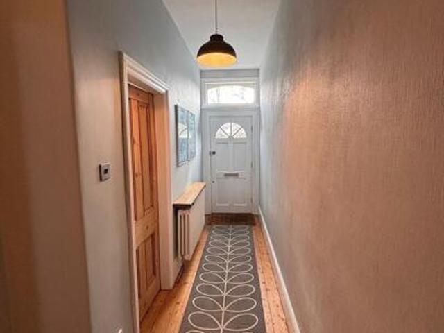 For Sale 3 Bedroom House Old Trafford Old Trafford DLS99986112
