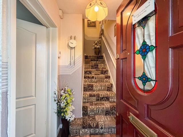 For Sale 3 Bedroom House Oldbury West Midlands DS101278315