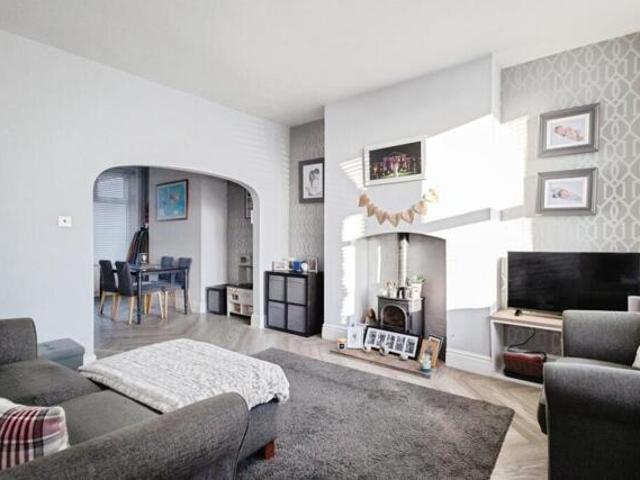 For Sale 3 Bedroom House Oldham Oldham DLS98612599