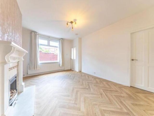 For Sale 3 Bedroom House Oldham Oldham DLS98864696
