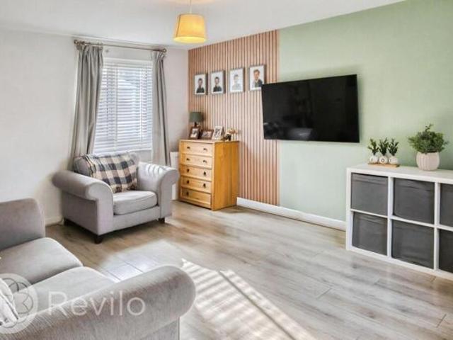For Sale 3 Bedroom House Oldham Oldham DLS99840080