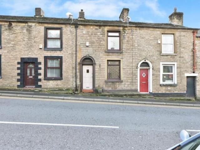 For Sale 3 Bedroom House Oldham Oldham DLS100786649