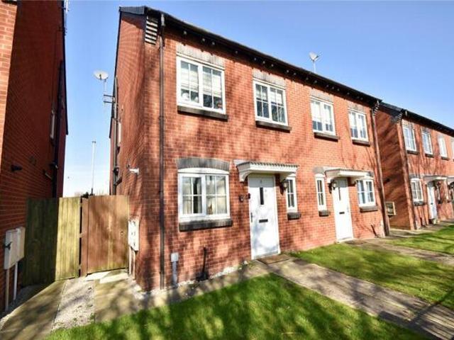 For Sale 3 Bedroom House Oldham Oldham DLS100953752