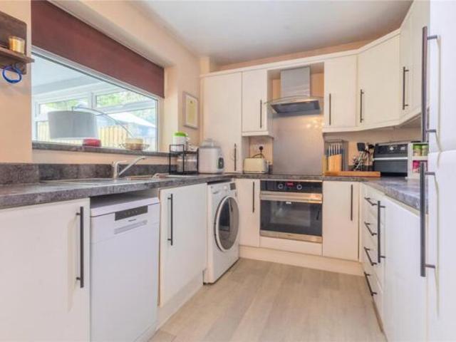 For Sale 3 Bedroom House Oldham Oldham DLS101677109
