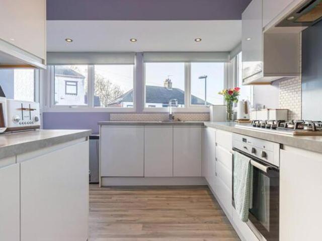 For Sale 3 Bedroom House Oldham Greater Manchester DLS98766139