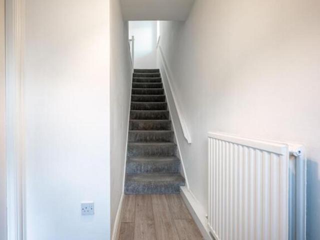 For Sale 3 Bedroom House Ormskirk Lancashire DLS99926162