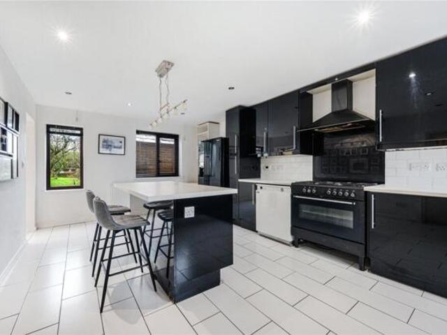 For Sale 3 Bedroom House Ormskirk Lancashire DLS101931530