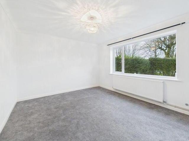 For Sale 3 Bedroom House Ormskirk Lancashire DS101797135