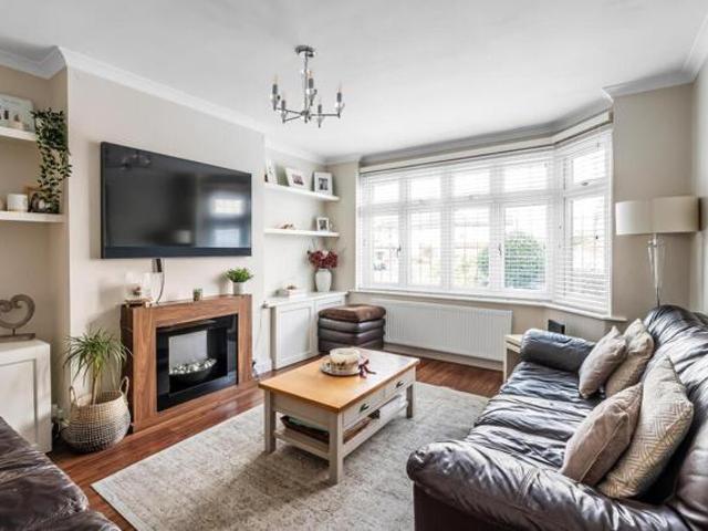For Sale 3 Bedroom House Orpington Great London DS99204058