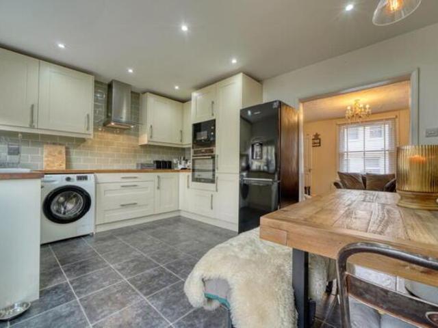 For Sale 3 Bedroom House Orpington Greater London DLS99735833