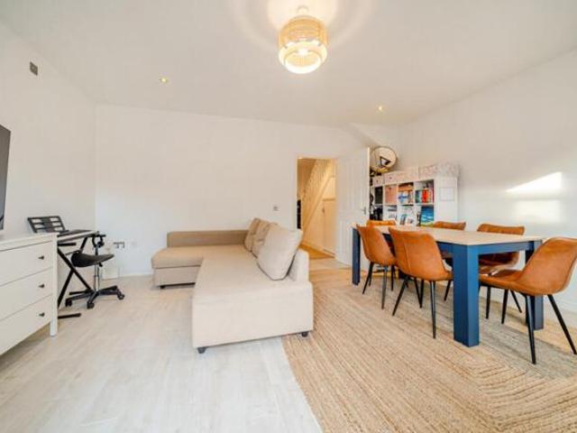 For Sale 3 Bedroom House Orpington Greater London DS100398534
