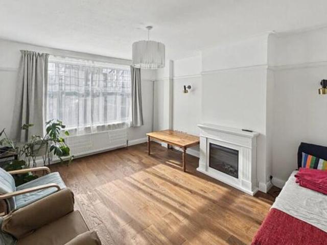 For Sale 3 Bedroom House Orpington Greater London DS100503496