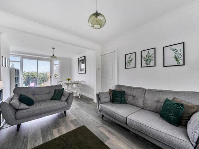 For Sale 3 Bedroom House Orpington Greater London DS100917574