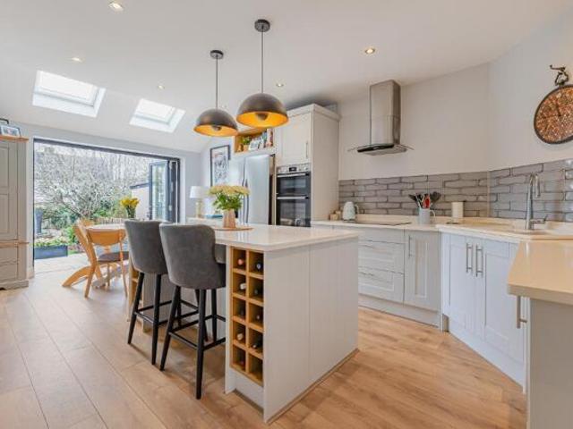 For Sale 3 Bedroom House Orpington Greater London DS100917578
