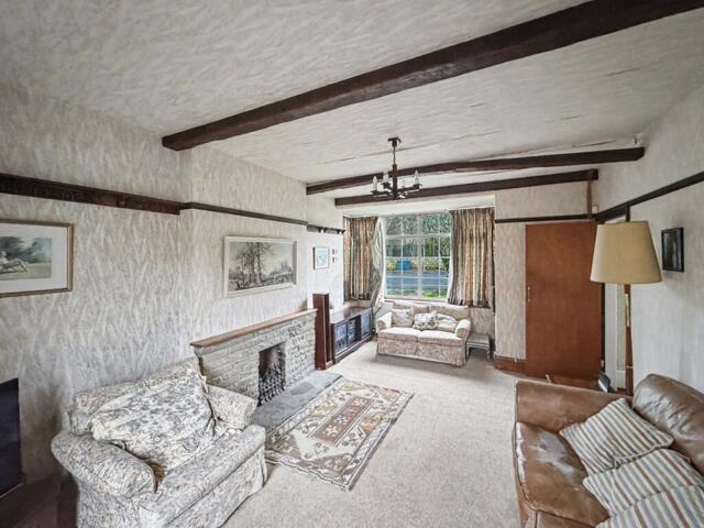 For Sale 3 Bedroom House Orpington Greater London DS101675126