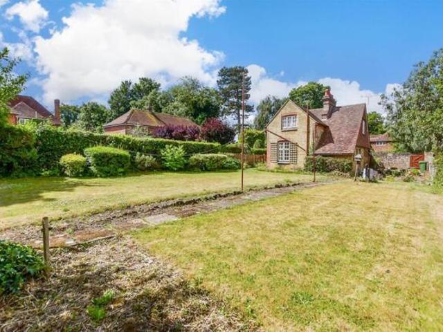 For Sale 3 Bedroom House Otham Kent DLS100988019