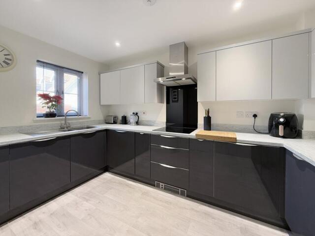 For Sale 3 Bedroom House Otley Suffolk DLS101025271