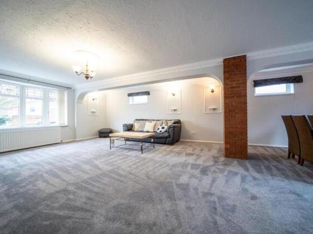 For Sale 3 Bedroom House Oulton Suffolk DLS99161736