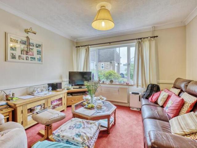 For Sale 3 Bedroom House Oundle Northamptonshire DLS98930015