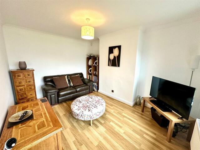 For Sale 3 Bedroom House Overton Wakefield DLS99986616