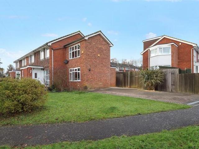 For Sale 3 Bedroom House Oxted Surrey DS100648953