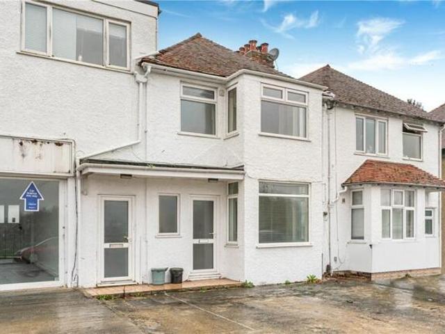 For Sale 3 Bedroom House Oxford Oxfordshire DLS100685029
