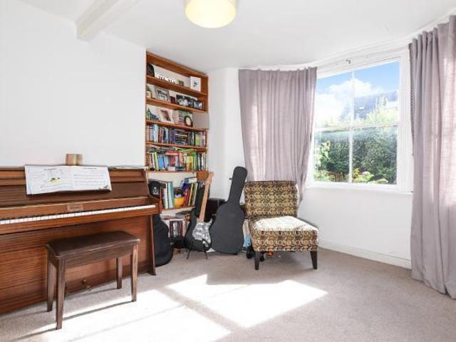 For Sale 3 Bedroom House Oxford Oxfordshire DLS98864811