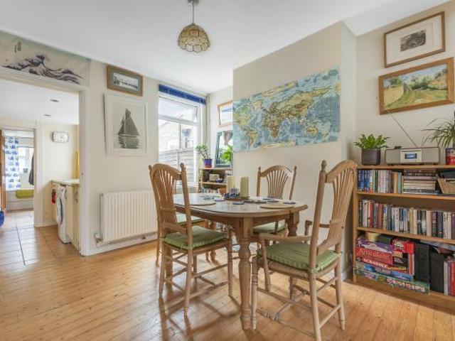 For Sale 3 Bedroom House Oxford Oxfordshire DLS99290438