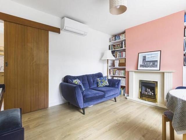 For Sale 3 Bedroom House Oxford Oxfordshire DLS99641720
