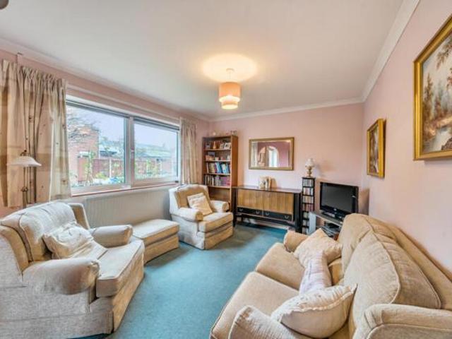 For Sale 3 Bedroom House Oxford Oxfordshire DLS99688237