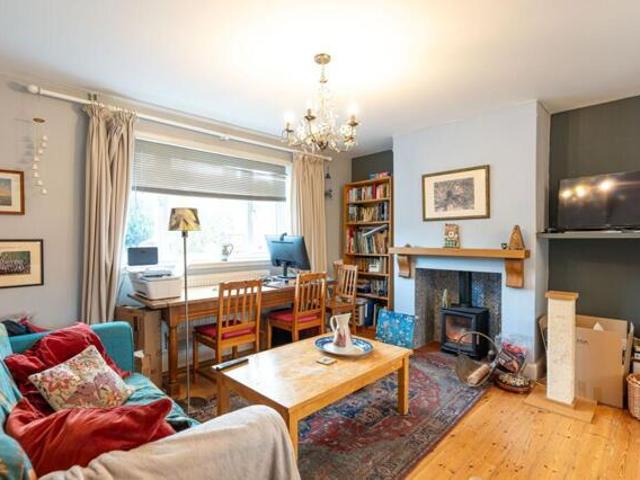 For Sale 3 Bedroom House Oxford Oxfordshire DLS99688512