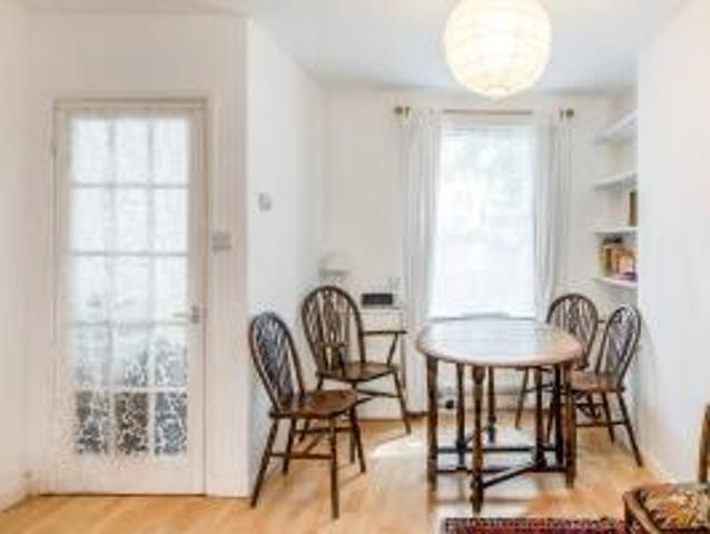 For Sale 3 Bedroom House Oxford Oxfordshire DLS99773995