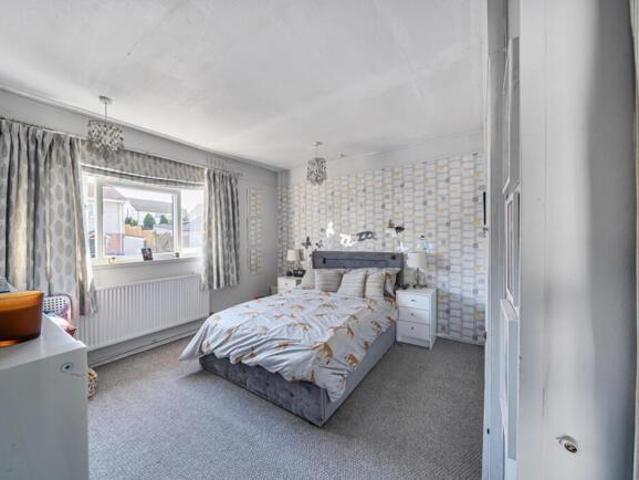 For Sale 3 Bedroom House Oxford Oxfordshire DS100615167