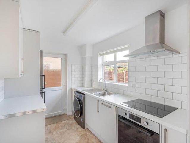 For Sale 3 Bedroom House Oxford Oxfordshire DS101168523