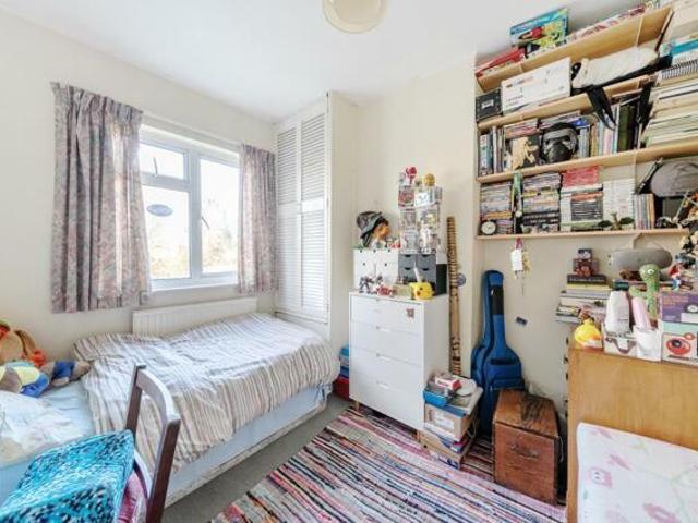 For Sale 3 Bedroom House Oxford Oxfordshire DS89862022