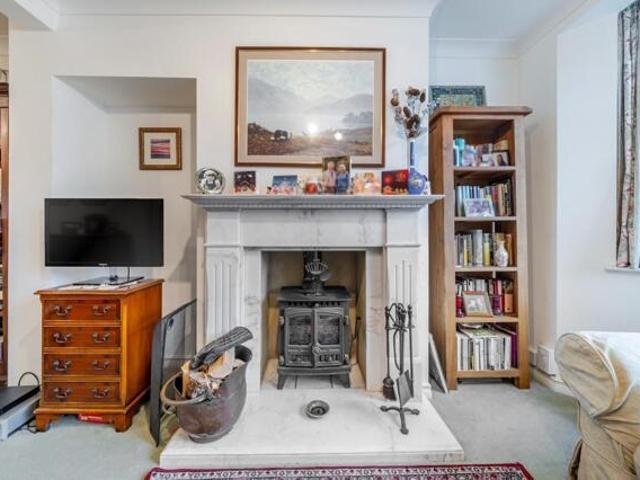 For Sale 3 Bedroom House Oxford Oxfordshire DS98278038