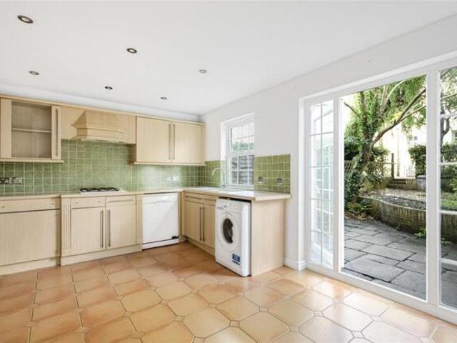 For Sale 3 Bedroom House Oxford Oxfordshire DS99840166