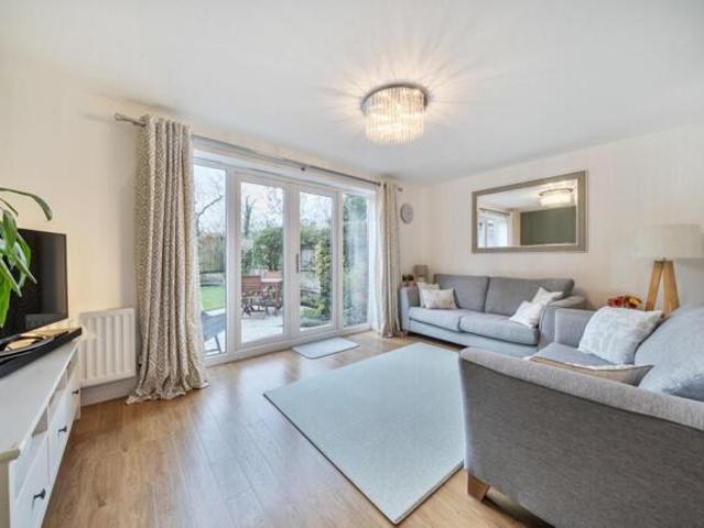 For Sale 3 Bedroom House Oxford Oxfordshire DS99345119